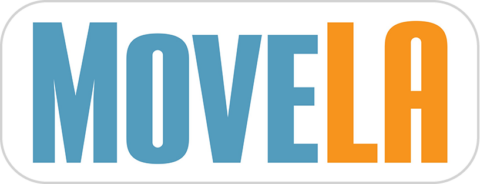 GHC | Green Hydrogen Coalition | Reduce Reliance on Fossil Fuels