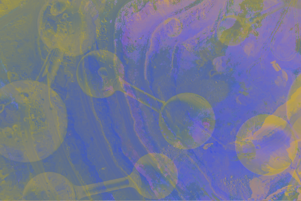 Gold Hydrogen: The Potential of Naturally Occurring Hydrogen and its ...